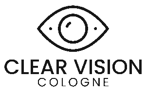 Clear Vision Cologne - Augenheilkunde