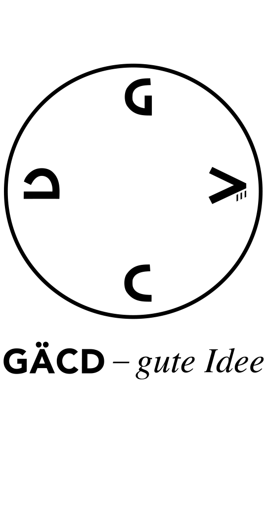 Clear Vision Cologne - Augenheilkunde